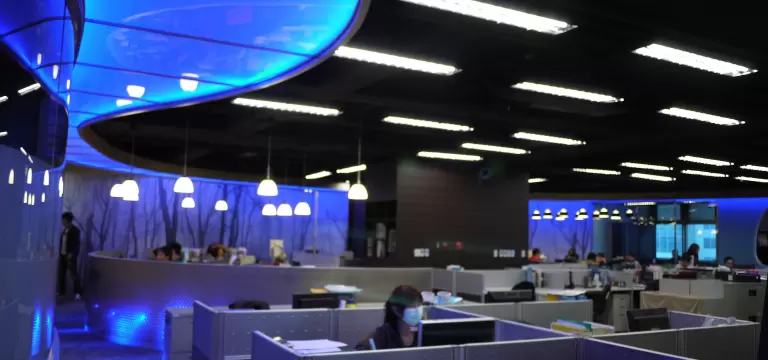 ASIA TREND TECH-Thông tin về ASIA TREND TECH