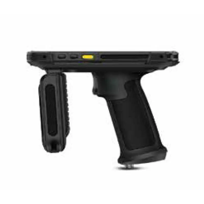 ASIA TREND TECH-MC66-UHF