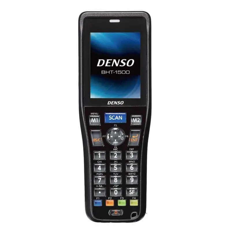 ASIA TREND TECH-BHT-1500