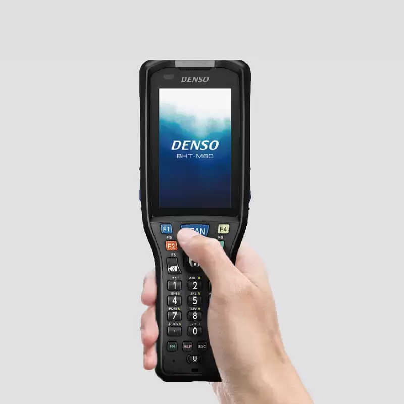ASIA TREND TECH-M60