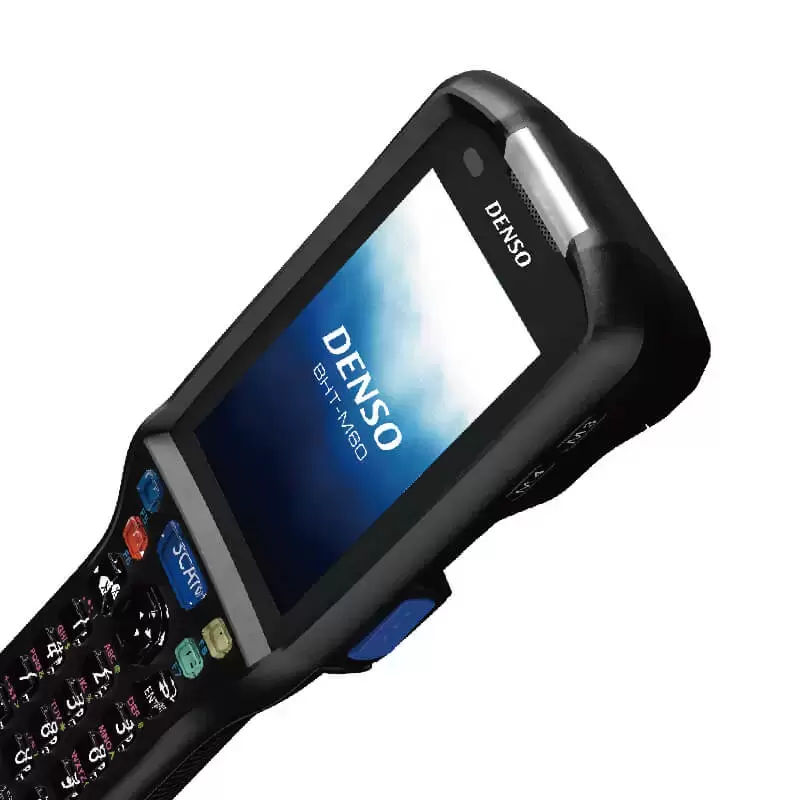 ASIA TREND TECH-M60